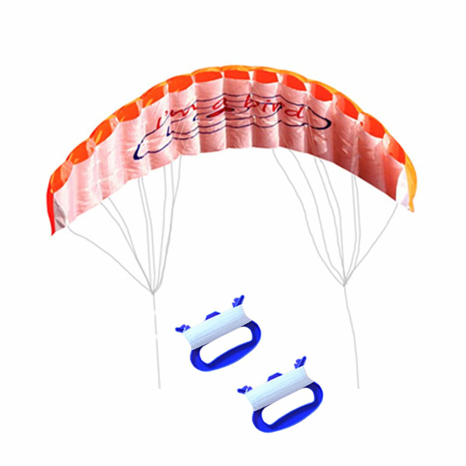 Кайт для серфинга 55 для детей