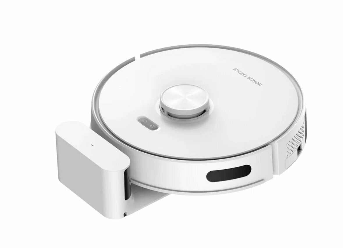 Робот-пылесос Honor Choice Cleaner R2