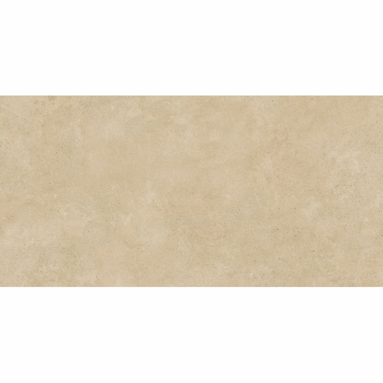 Керамогранит Alma Ceramica (Алма Керамика) Sharp матовый 60x120x0,85 см, GFU60120SHP40R (1.44 м2)