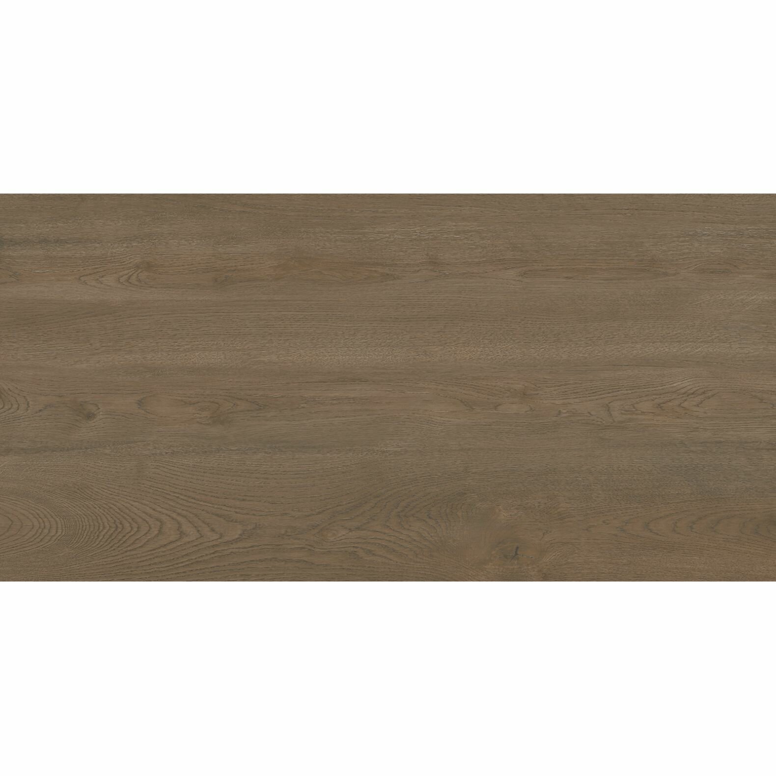 Керамогранит Delacora (Делакора) Walnut Dark матовый 60x120 см, D120248M (1.44 м2)
