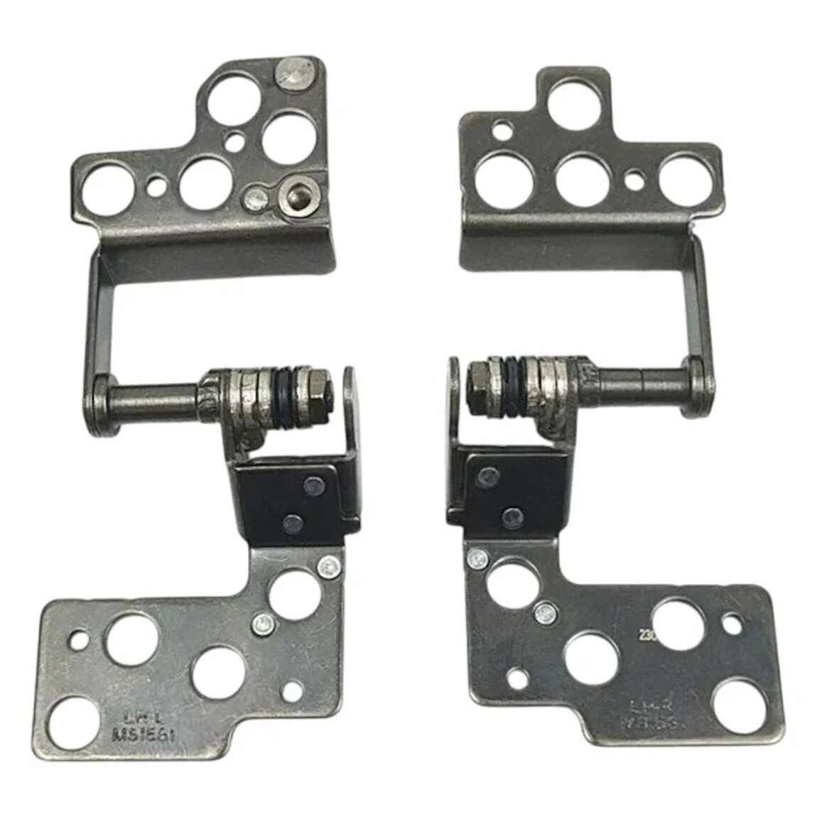 Петли для ноутбука MSI GF66, GL66, MS-1581, MS1581