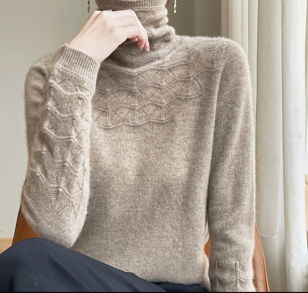 Лонгслив  Капсульная коллекция бренда 24.RMS