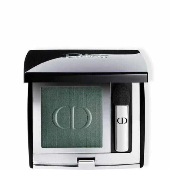 Тени для век Dior Eyeshadow Mono Couleur Couture 2 g, 99416410