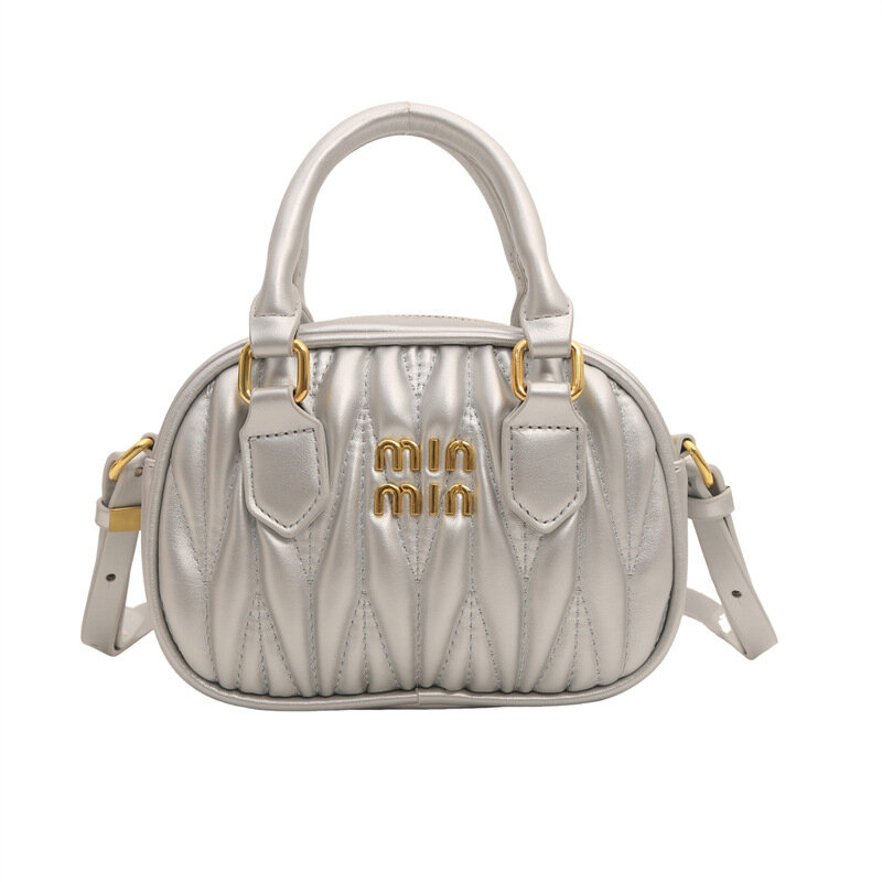 Сумка мессенджер