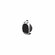 Тепловентилятор Electrolux EFH/C-5125 Prime, 1500Вт, керамический...