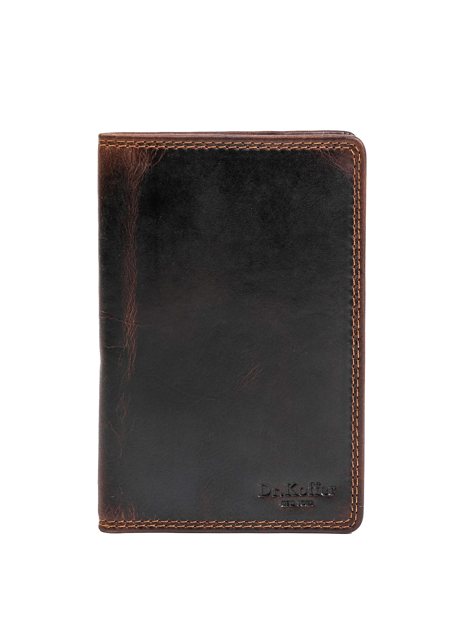 Обложка для паспорта