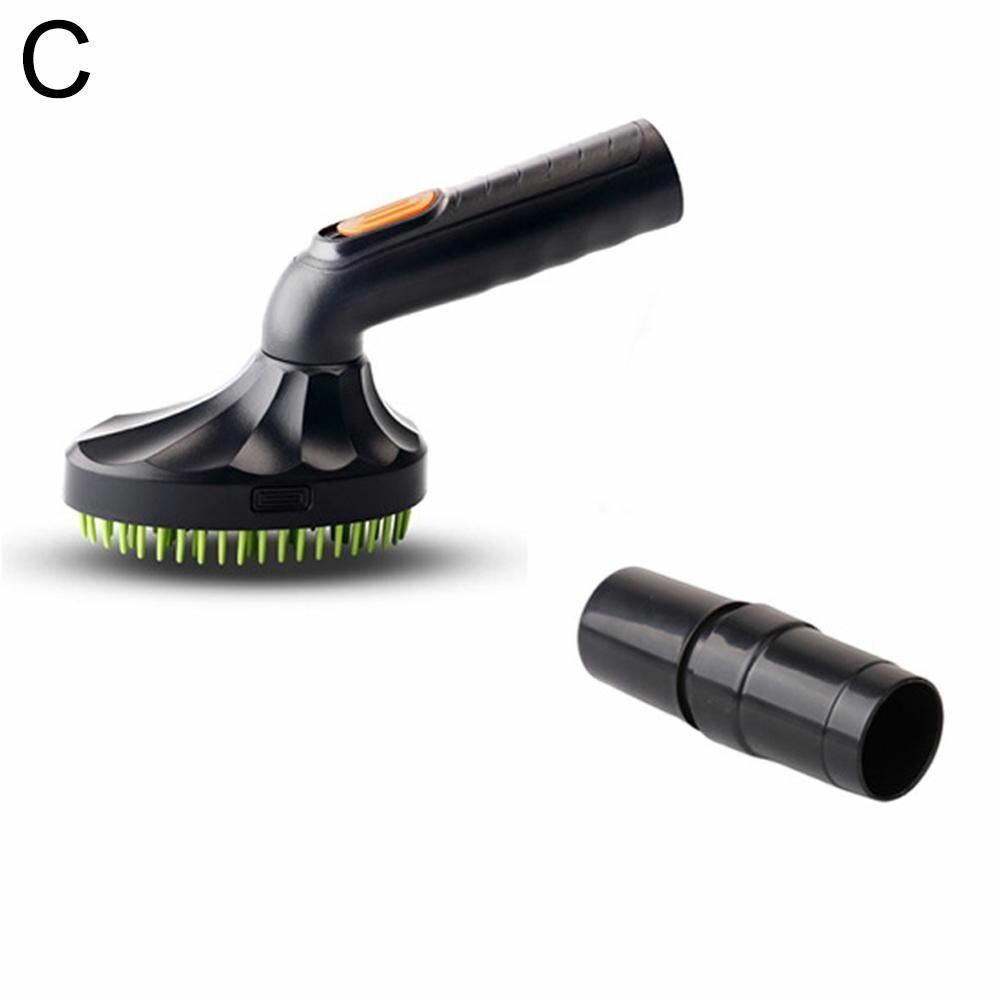 Щетка для ухода за домашними животными кошками и собаками пылесос насадка вычесывания распущенных волос