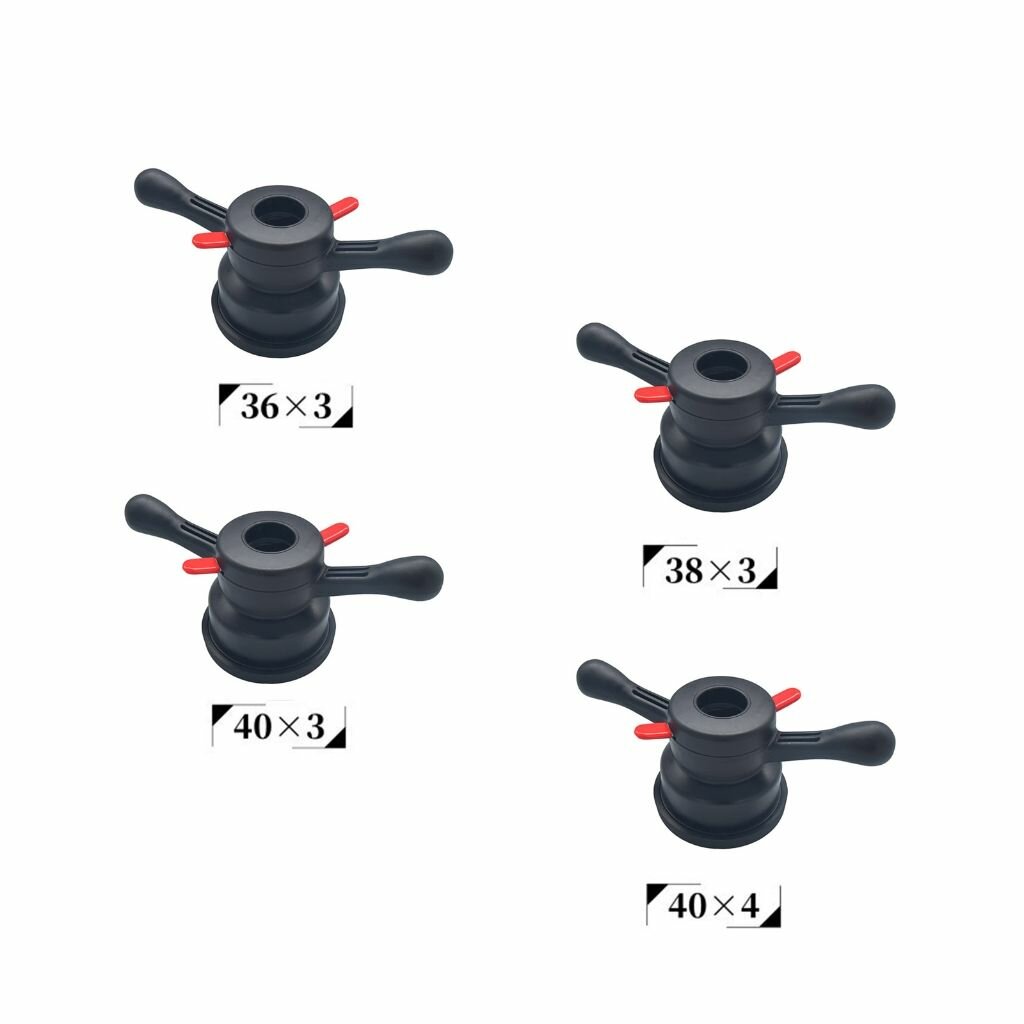 Балансировочный станок для технического обслуживания автомобиля, инструмент обнаружения шин чаша -40 мм, шаг 3 мм