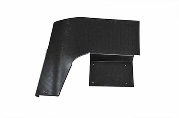 Брызговик задний правый BSG Арт. BSG60920019 / MERCEDES Sprinter