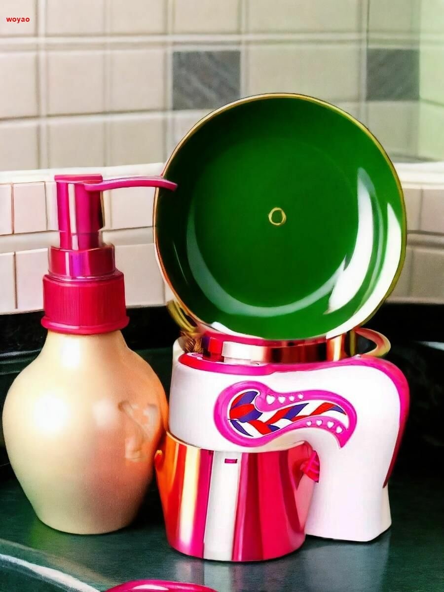 Автоматическая машинка для плетения косичек, детский набор для волос, стайлер для плетения косичек