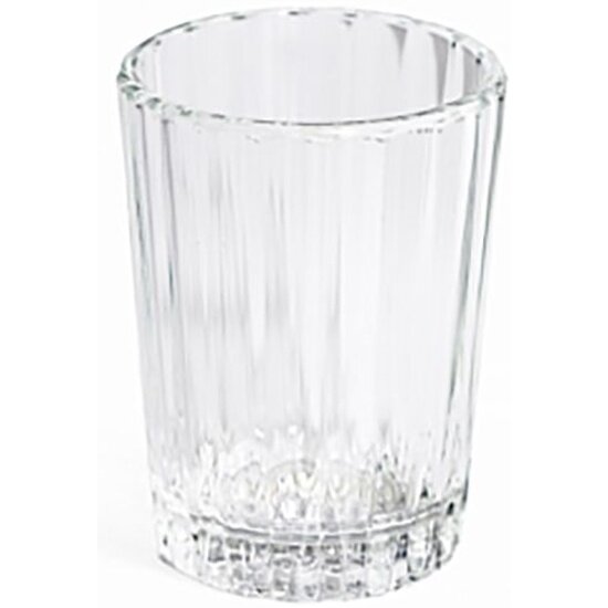 Набор стопок Osz мистерия 50 мл, 6 шт. (23C2348Y)