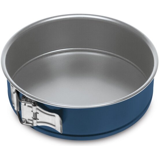 Форма для выпекания Guardini круглая, разъемная, 18 см (10118PBSGNAM)