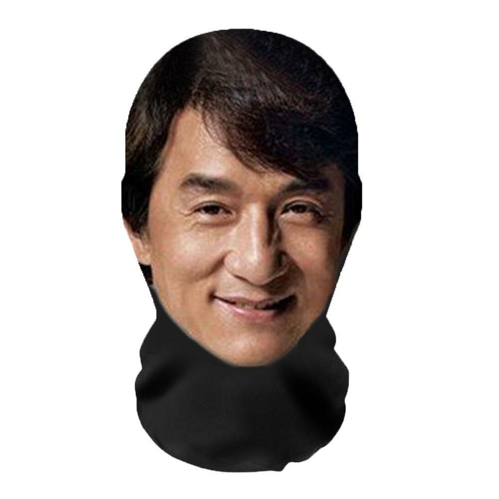 Балаклава Весна-лето 2024 для мужчин