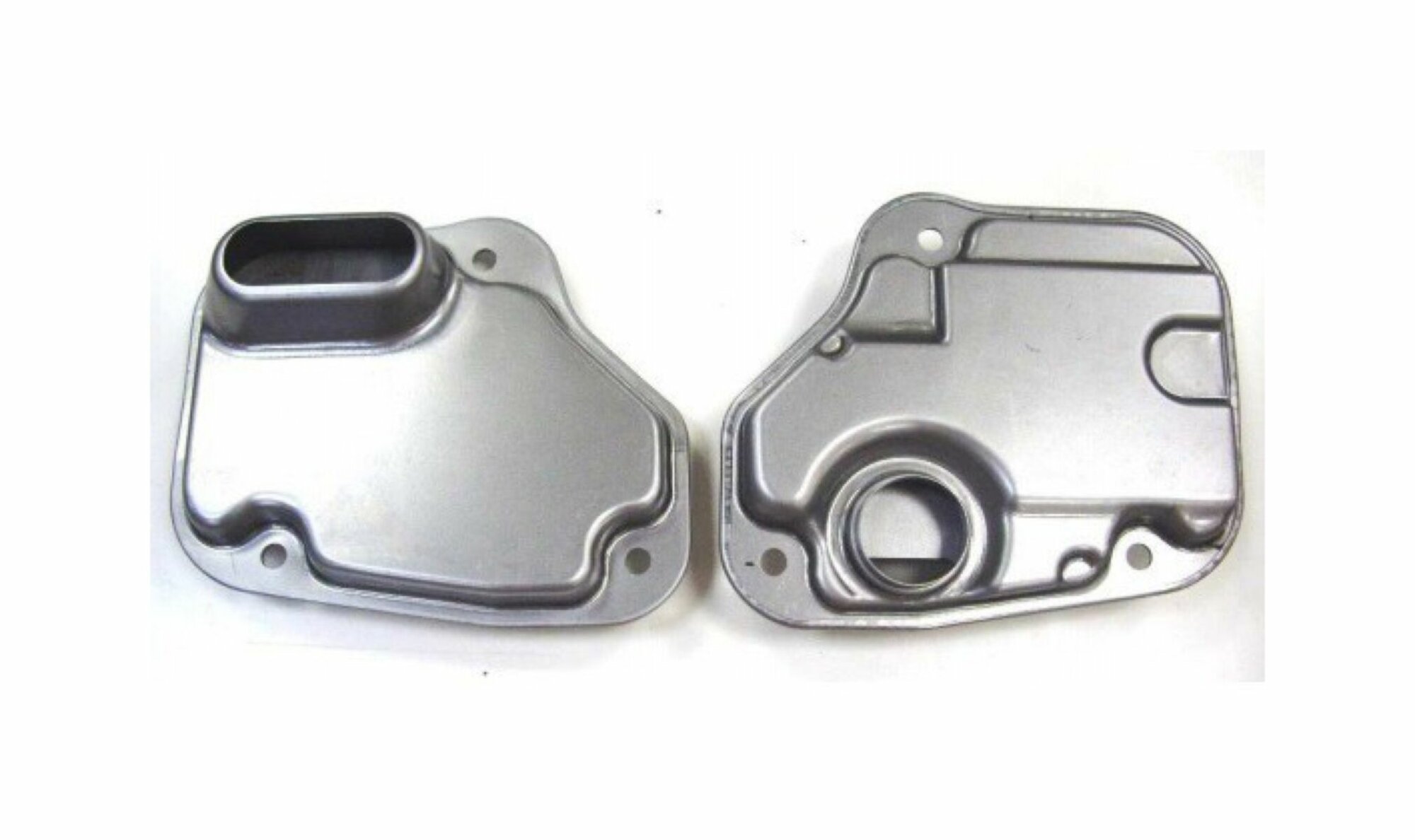 Фильтр Акпп Suzuki(Azumi Jt29004)