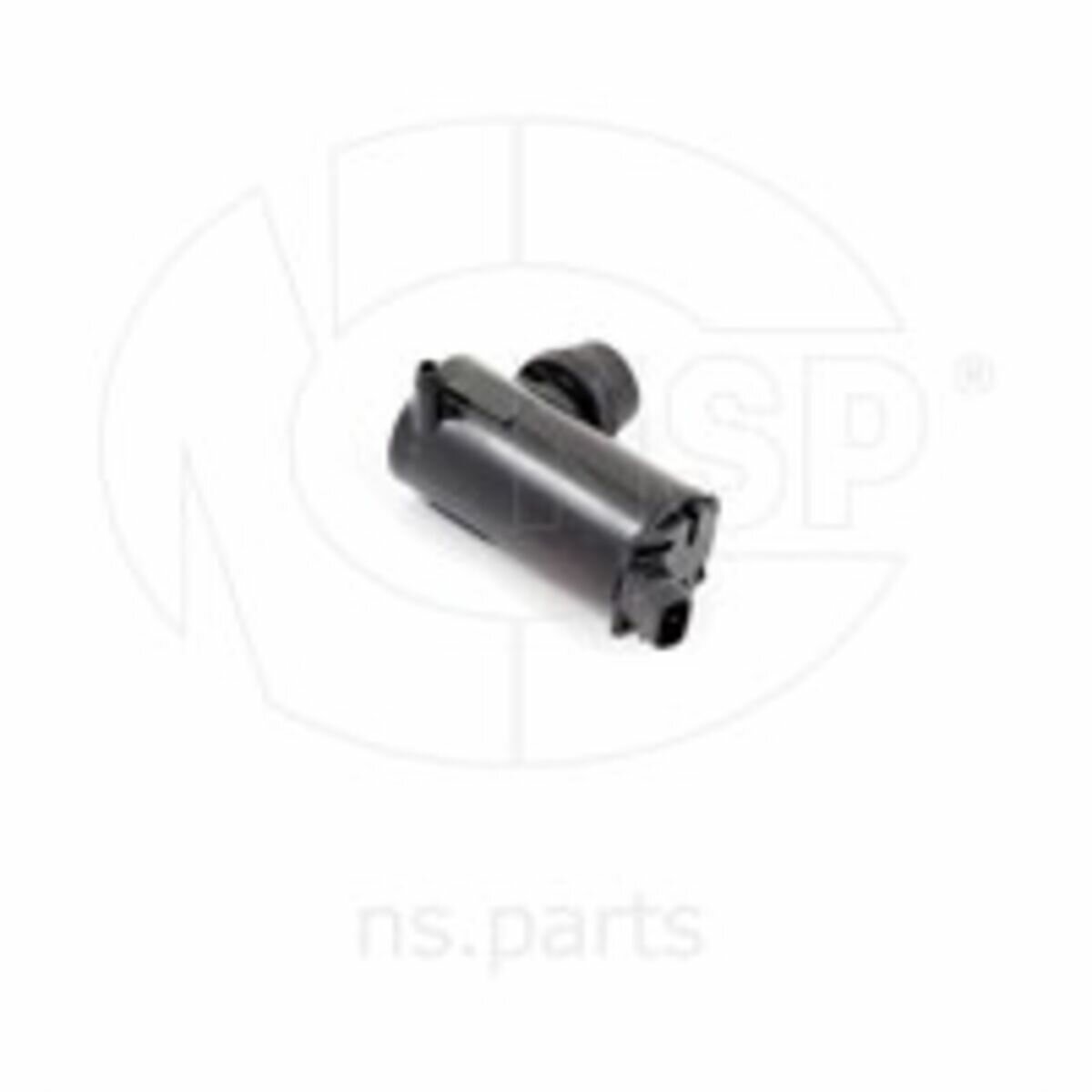 Мотор Омывателя Chevrolet Lanos(Nsp Nsp0196190259)