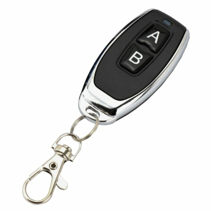 Радиобрелок HT-EV152