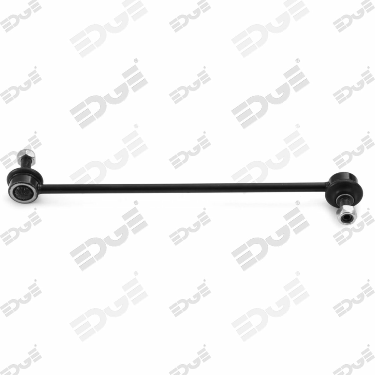 Стойка Стабилизатора(Edge E58628E)