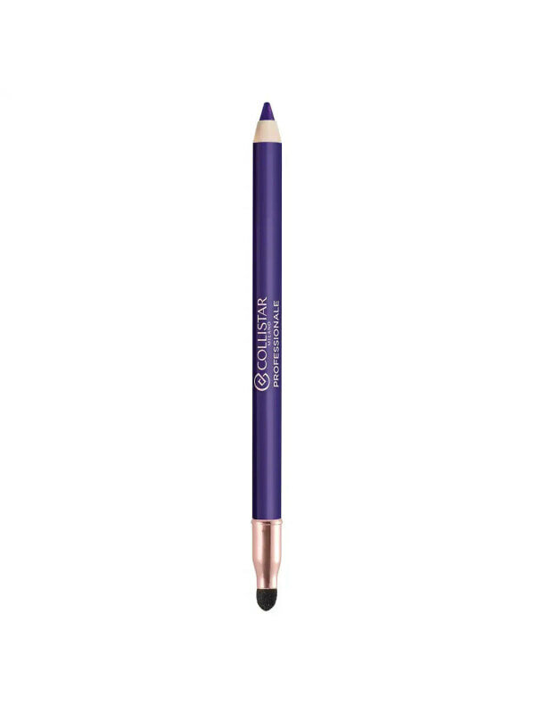 Карандаш для глаз COLLISTAR Professional Eye Pencil