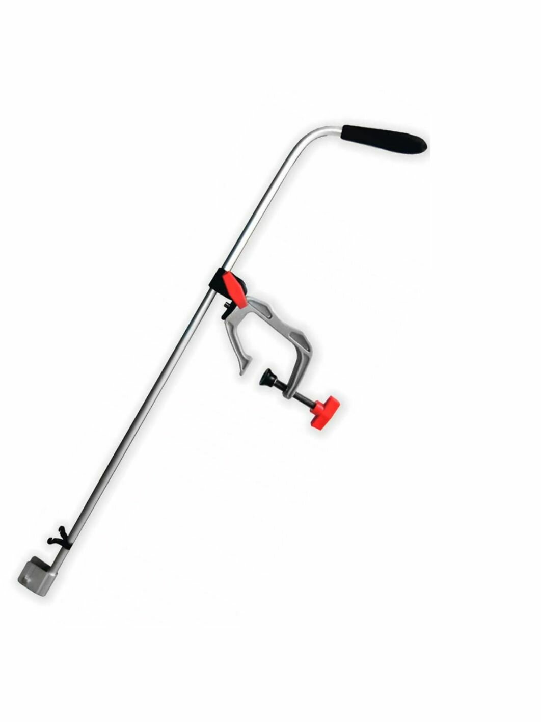 Держатель датчика эхолота CONDOR, BAT