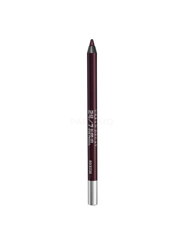Карандаш для глаз Urban Decay 24/7 Glide-On Eye Pencil