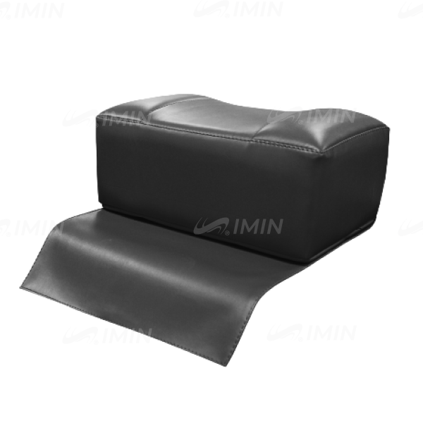 Детское сидение "Лайт" для парикмахерских IMIN - Имидж Инвентор