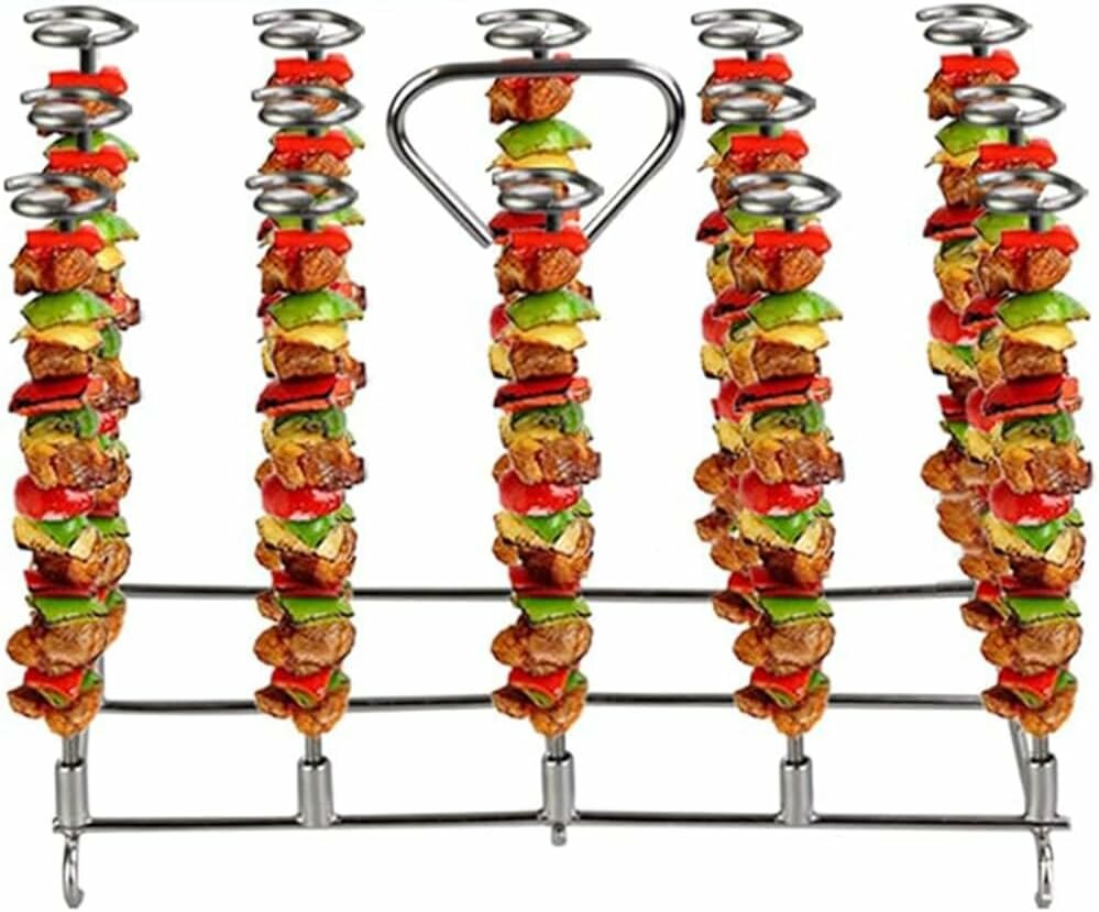 Аксессуары для фритюрницы