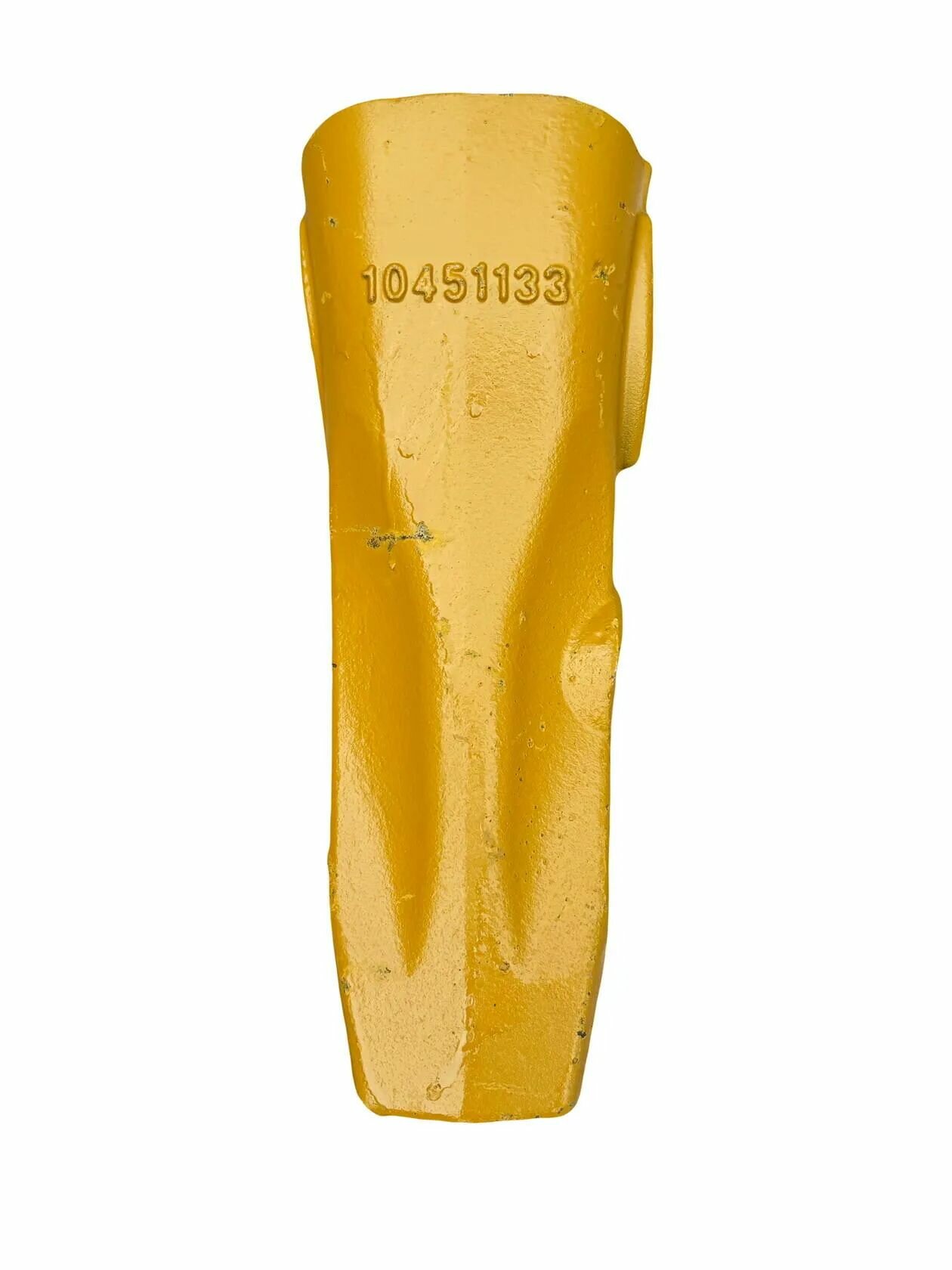 Коронка 10451133 (LIEBHERR Z50CL)