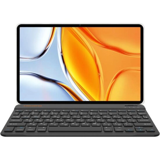 Планшет Teclast T70 Premium set 14" 8/256GB LTE Серый