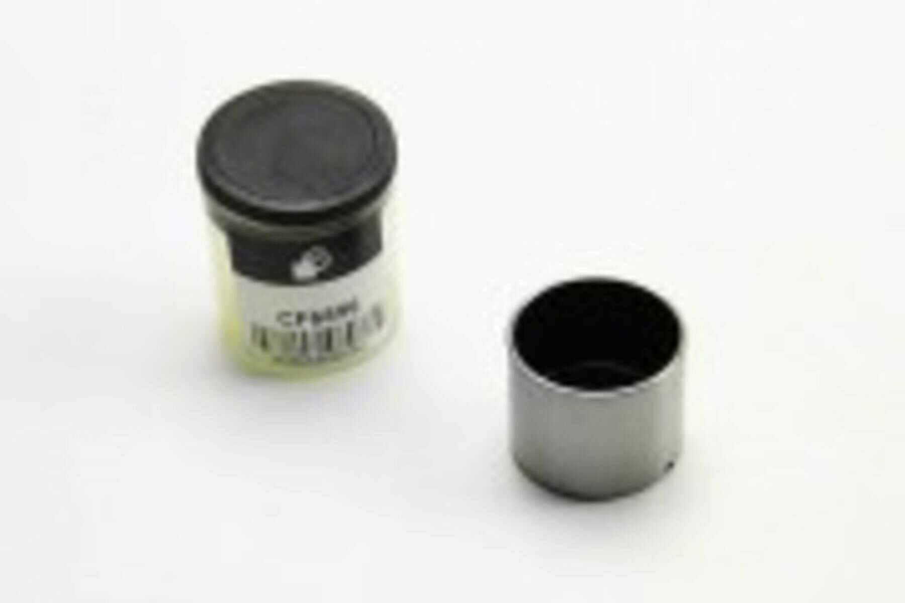 Толкатель Audi/Vw 1.3-2.0/1.6D/2.0D/Td/2.4D/Td 72-(Bga Cf6896)