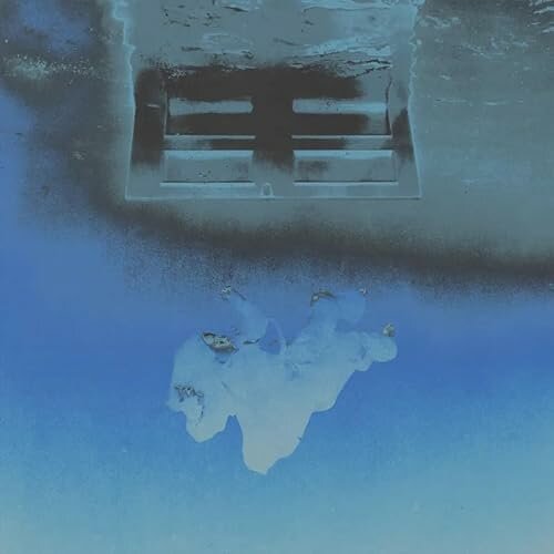 Виниловая пластинка EILISH BILLIE - Hit Me Hard And Soft RSD (Cream White) (1 LP)