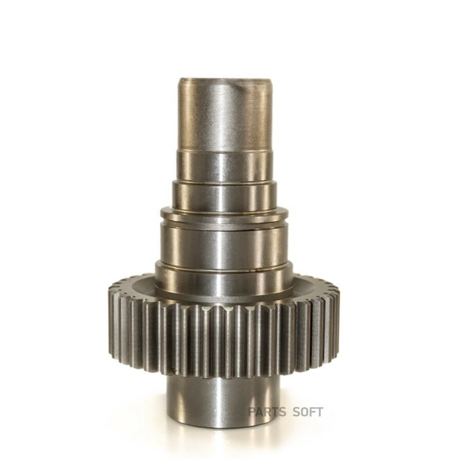 Фланец, ответная часть В раздатку BMW X5 E53 3.0d M57N 3.0i 4.4i N62 4.8is от официального дистрибьютора, RUEI, артикул RU271297E53