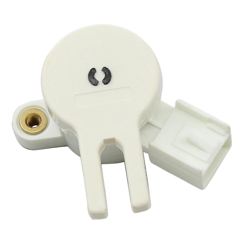 Точный датчик положения педали сцепления 13597416 для различных моделей автомобилей