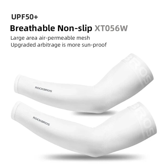 ЭкипировкаRockBros