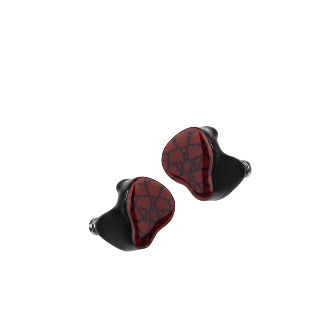 Punch Audio Martilo IEM наушники