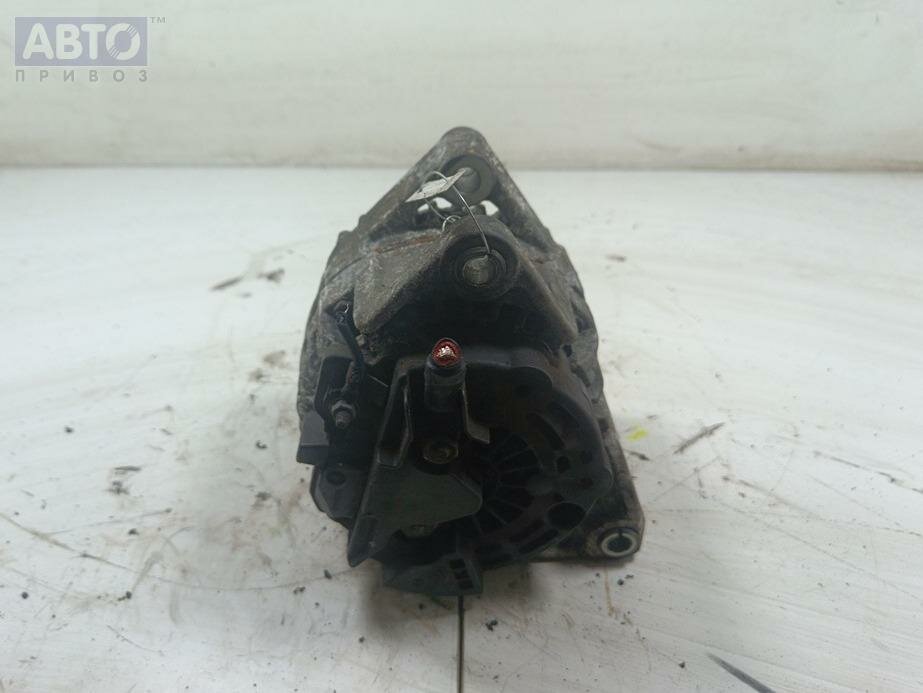 Генератор Opel Zafira A (1999-2005)