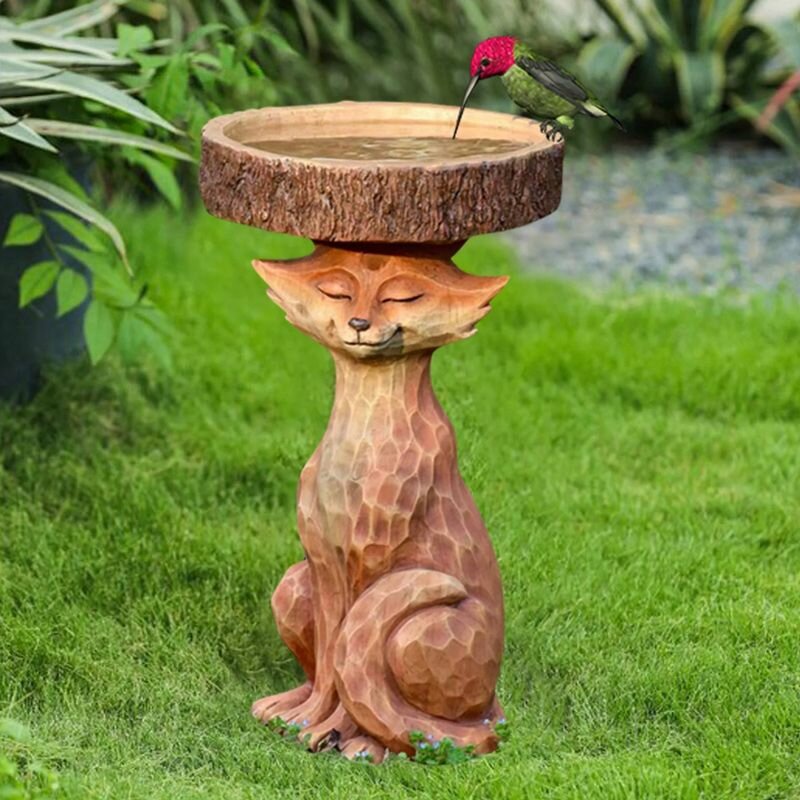 Кормушка
