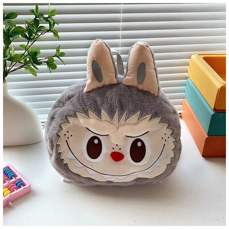 Сумка