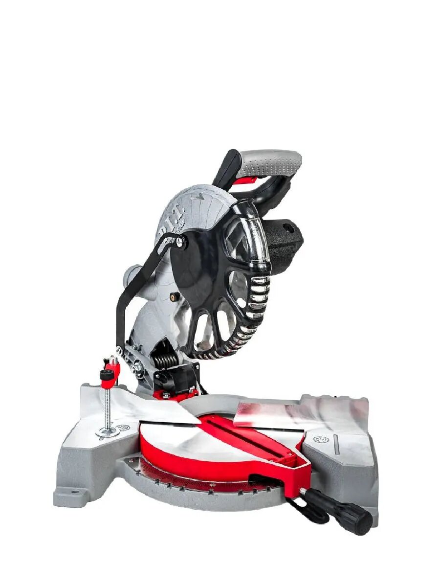 P.I.T. Пила торцовочная PCM255-C