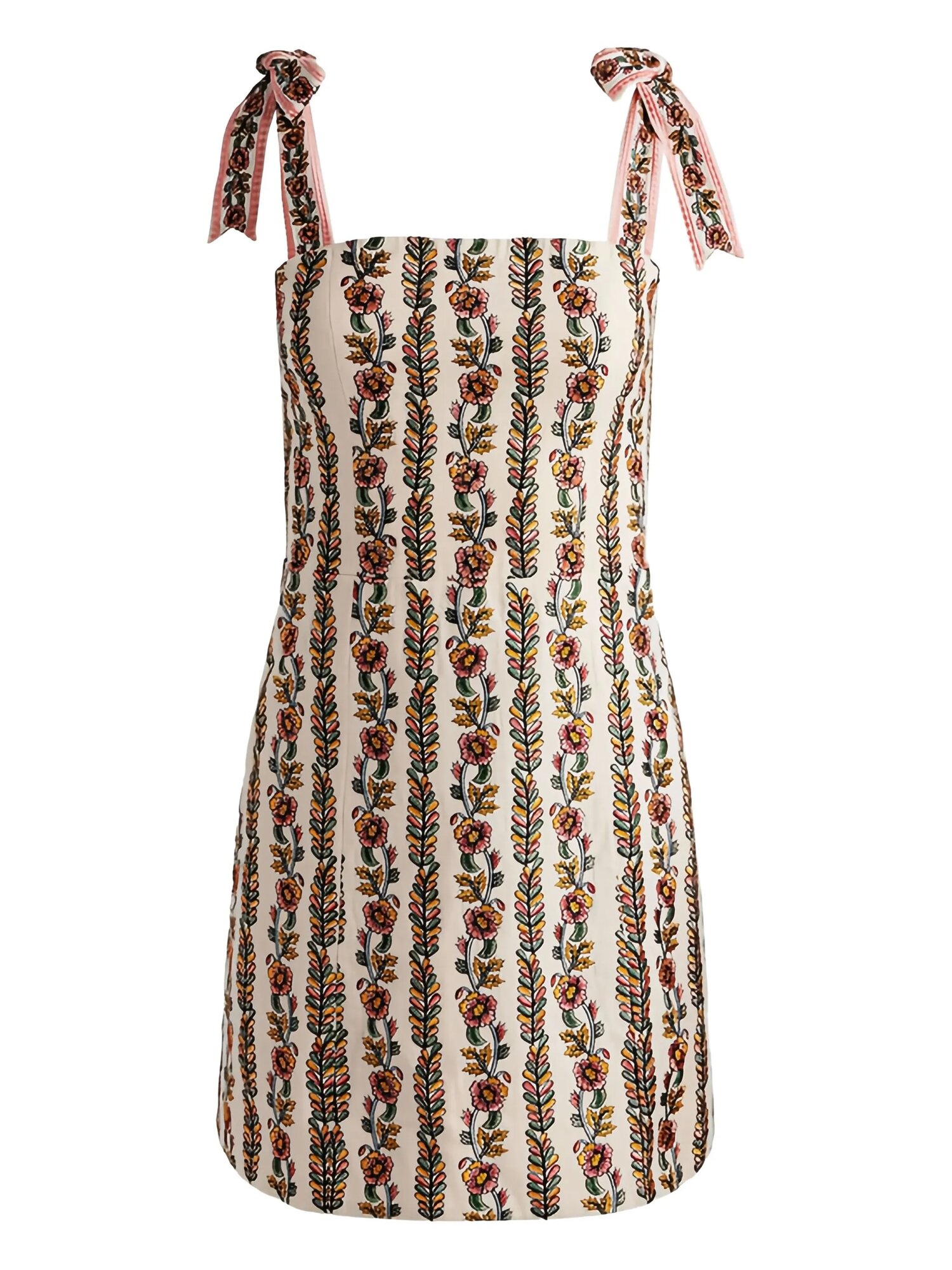 Платье Maryann