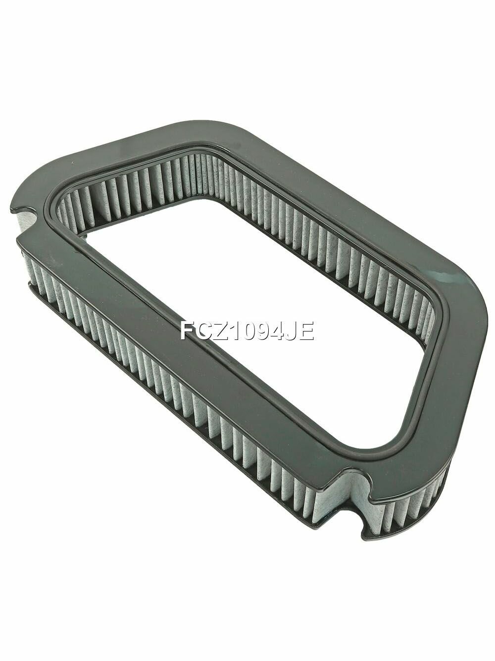 Фильтр салона угольный Audi A8 (Ауди А8)