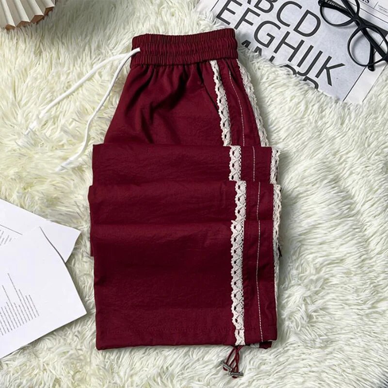 Брюки классические