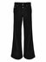 Джинсы Versace Jeans Couture Logo-plaque jeans, размер 2