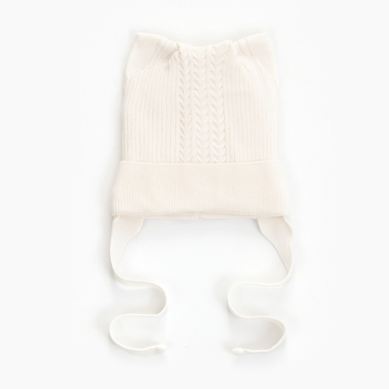 Арафатка для девочек