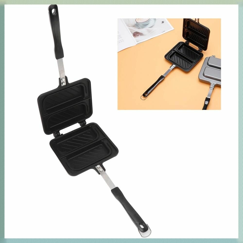 Сэндвич -производитель