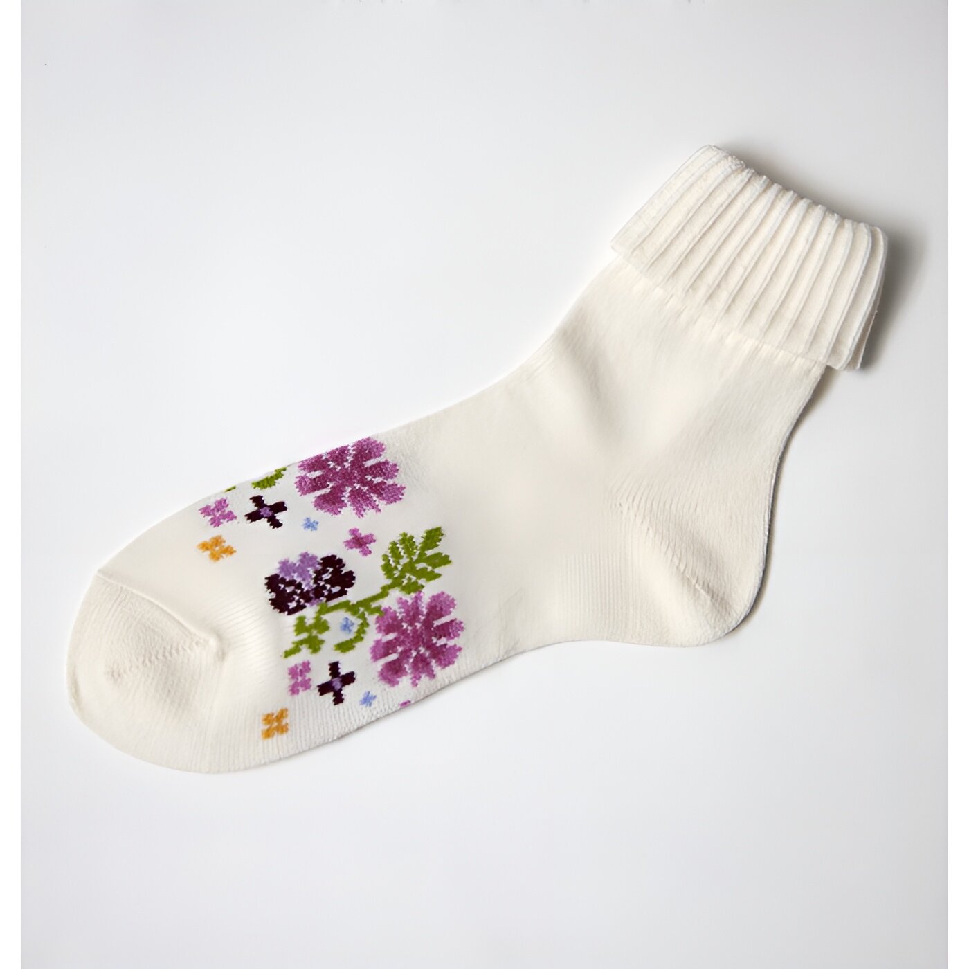 Носки Эстония