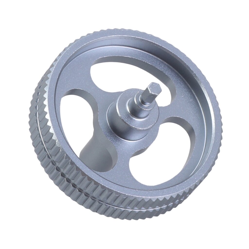 Колесико мыши Logitech G102 G304 G305-Серый