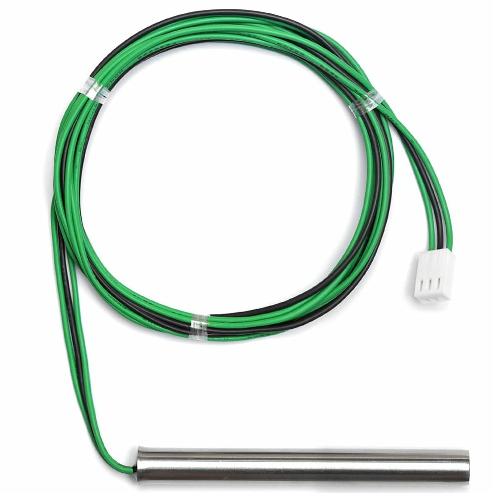 Датчик температуры плавательного бассейна