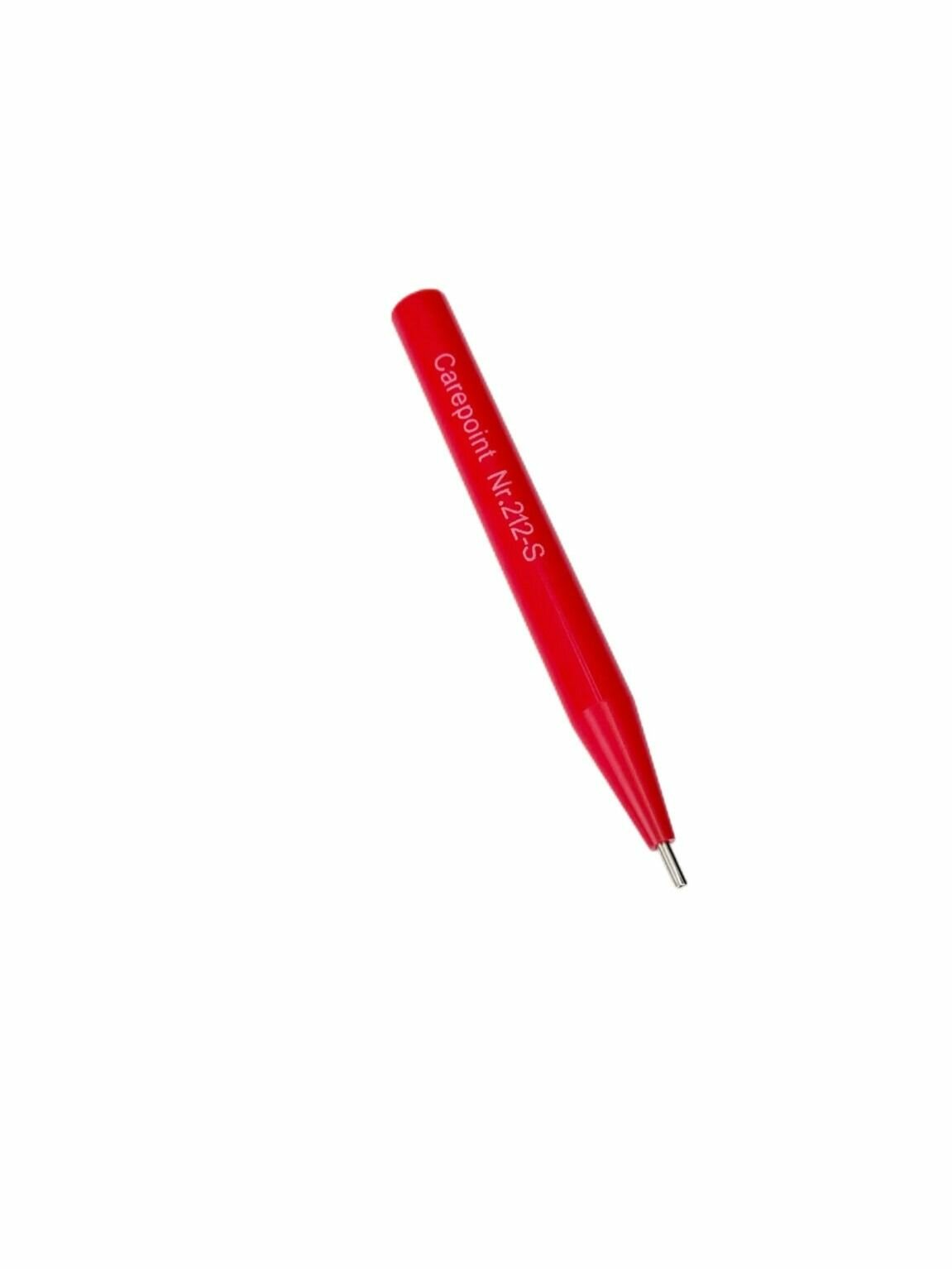 212-S PDR Керн Carepoint c титановым наконечником