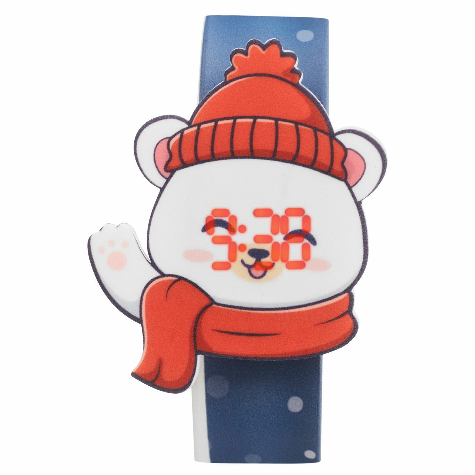 Наручные часы Сима-ленд