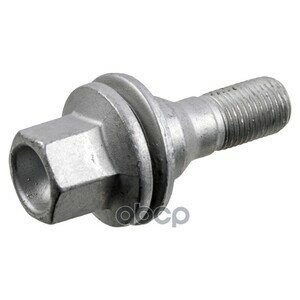 Колесный болт Febi арт. 29208